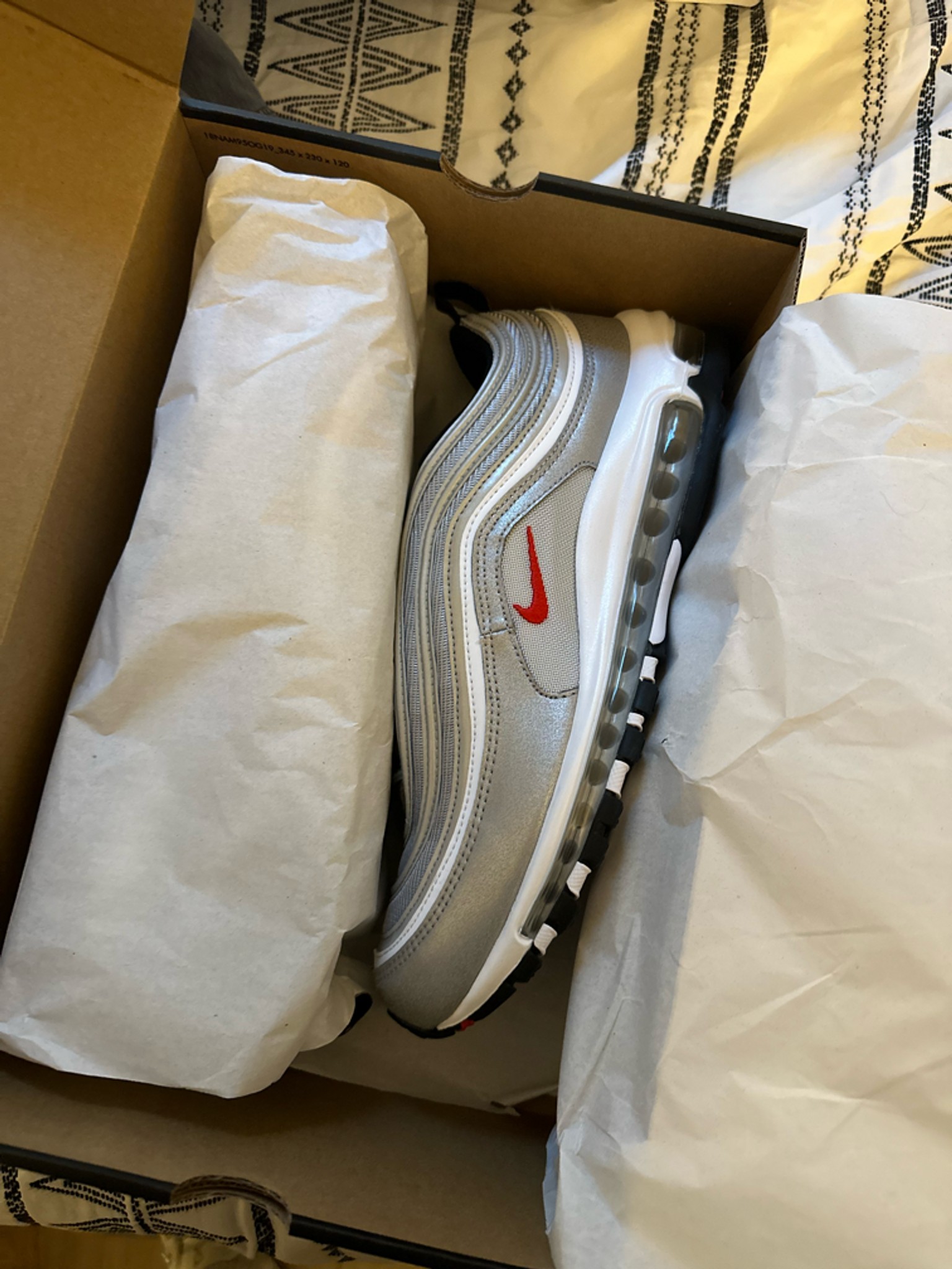 Flexible work timing is a scam. What do you think? It has became a mode ...