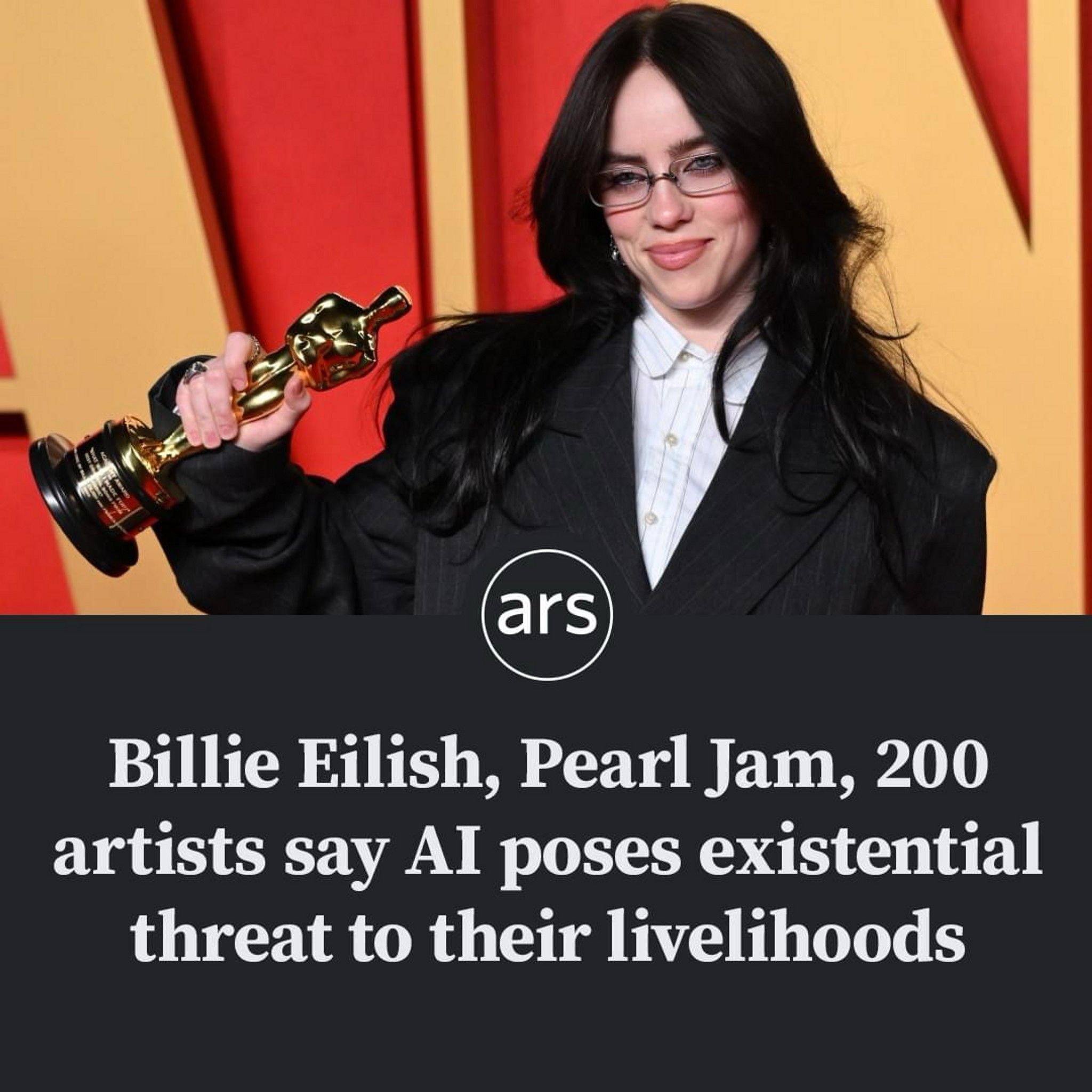 Sora, make an animated video of the eclipse with a... | Fishbowl