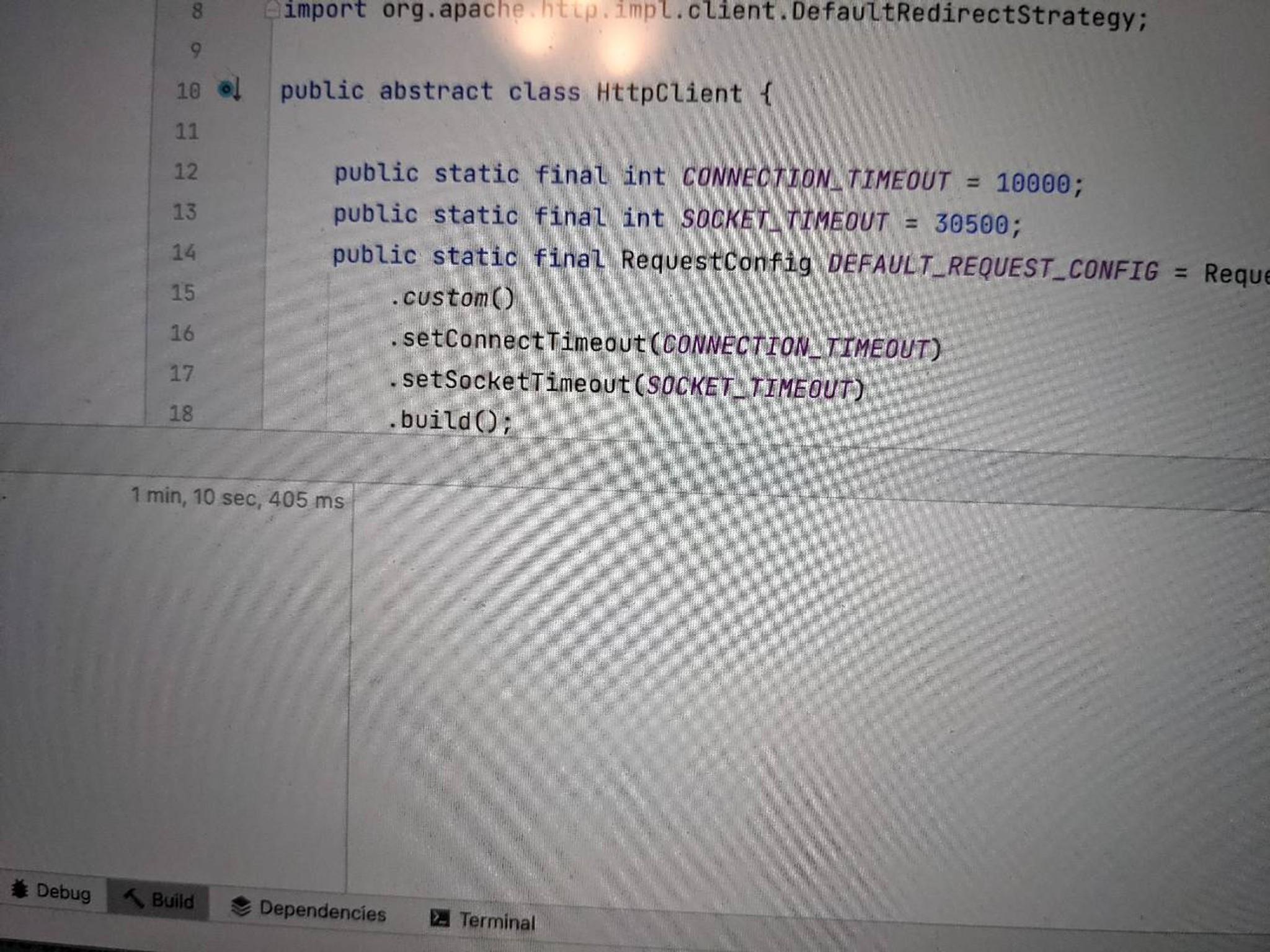 People who use light mode when a dark mode is avai... | Fishbowl