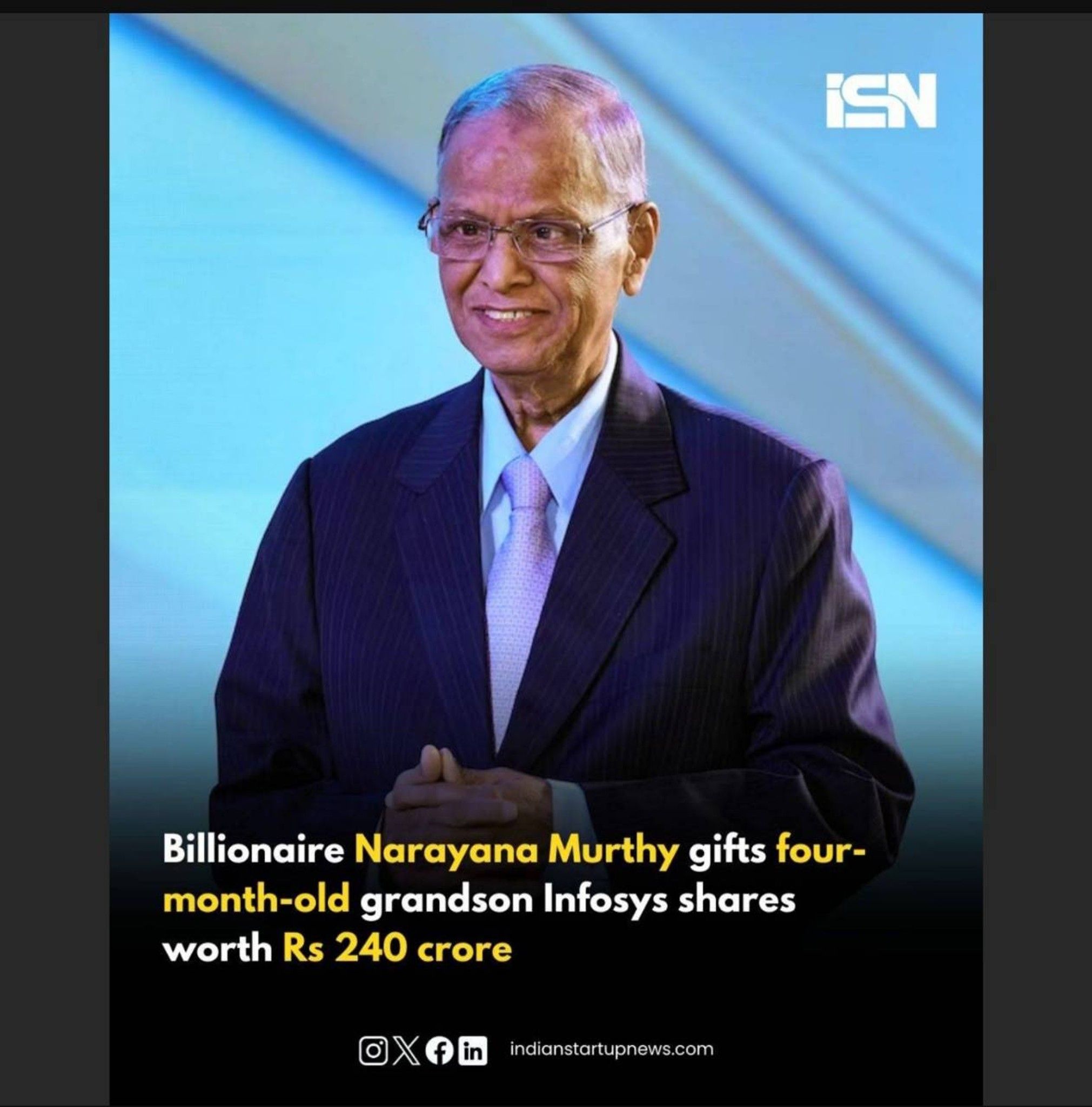 Infosys pvt ltd Infosys EdgeVerve | Fishbowl