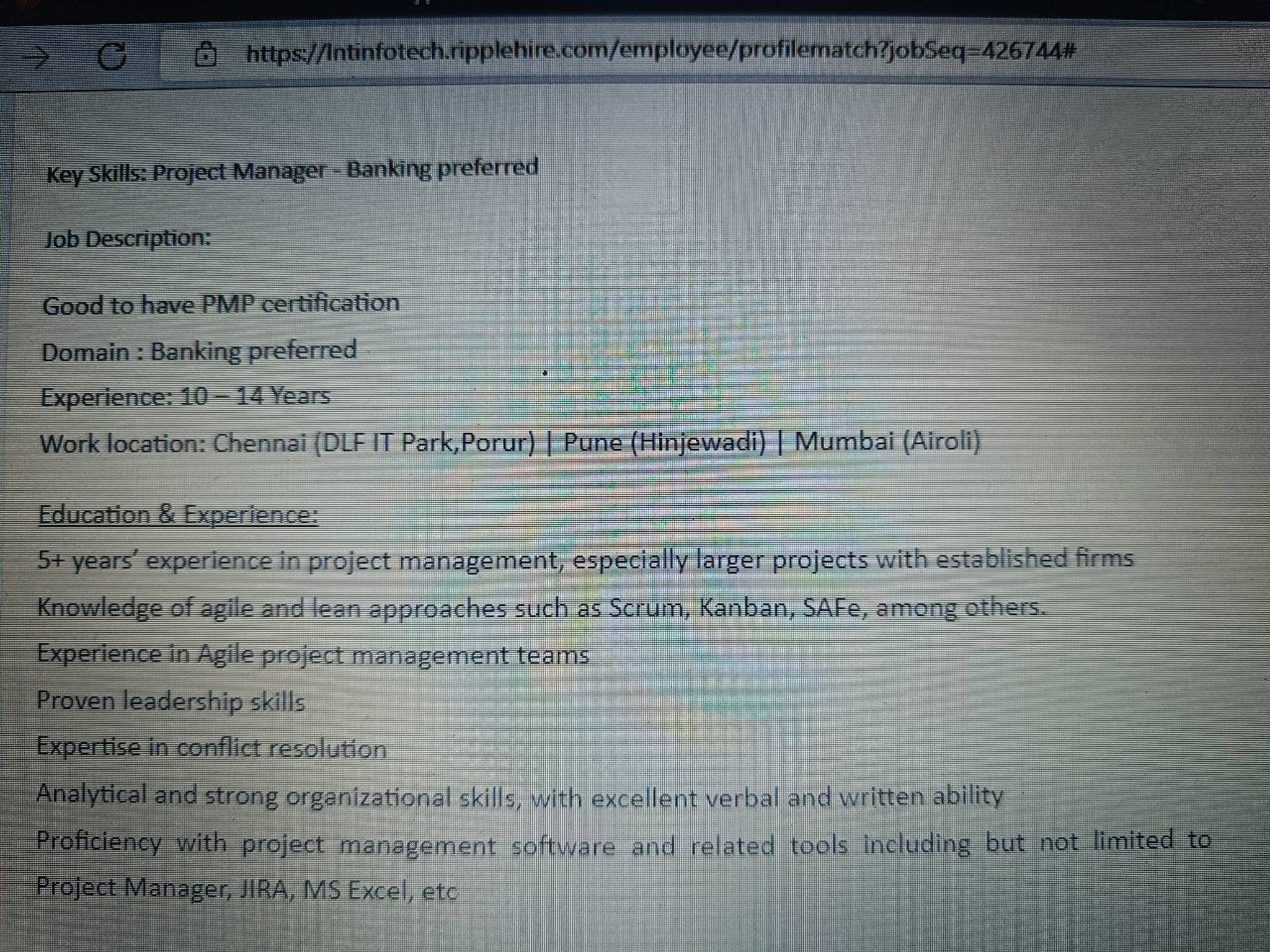 Data engineering or backend development which roles pay better and would choose in the long run ...