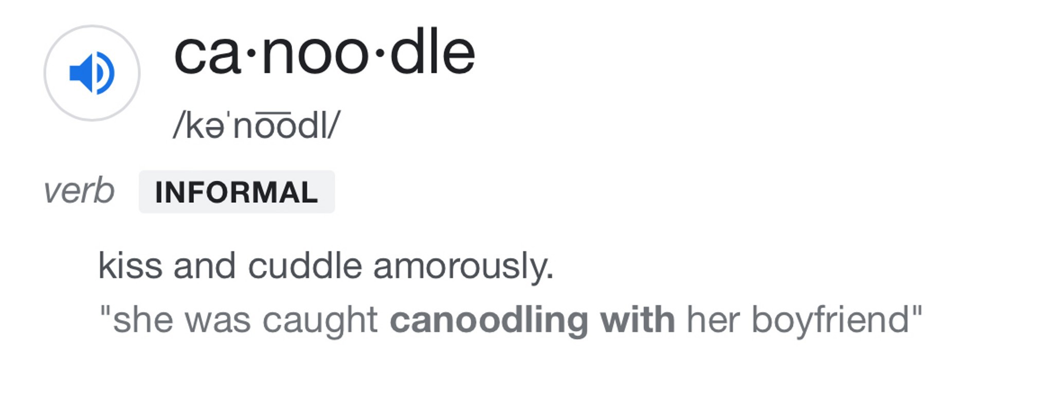 I'm currently interviewing with a company, and one of their asks is to ...