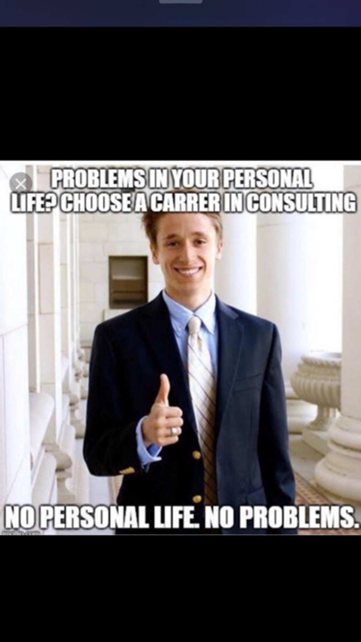 How long does UBS take to send offer letter after... | Fishbowl