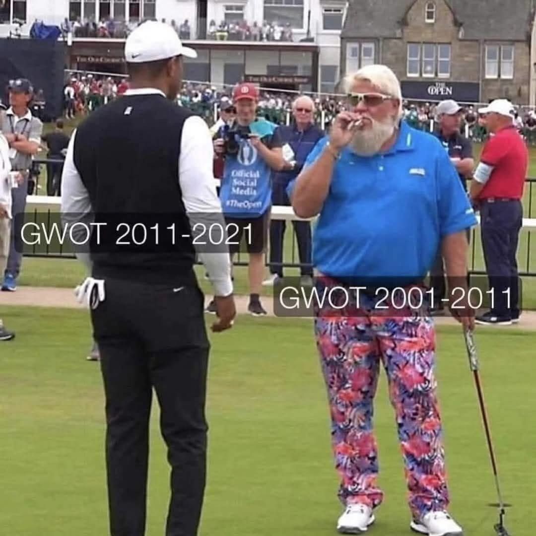 Veteran Bowl bowl | Glassdoor Forum