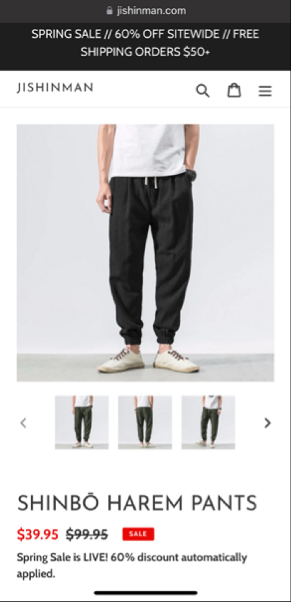 These look super comfy. Thoughts? Anyone know abou... | Fishbowl