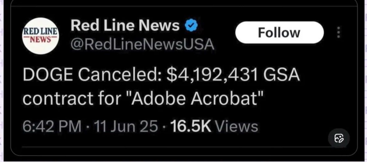 When you chud too close to the sun | Fishbowl