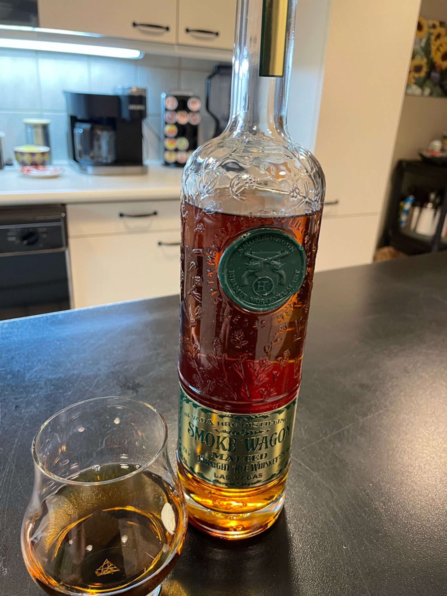 What is procedure to get ID card quickly in Accenture? I raised online ...