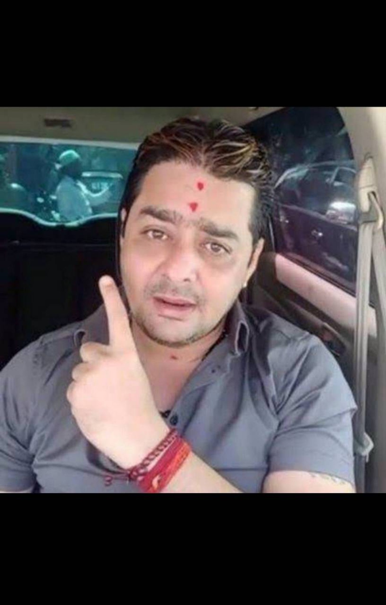 Hi everyone, I cleared an interview in a Company and the HR is asking ...