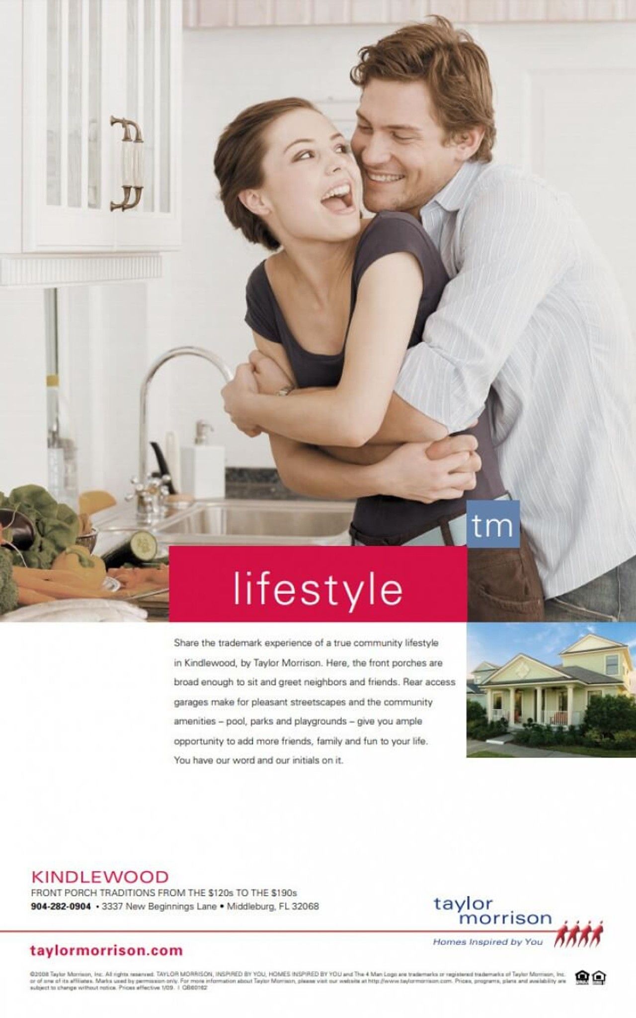 This woman, Stephanie McCarty ( https://www.linked... | Fishbowl