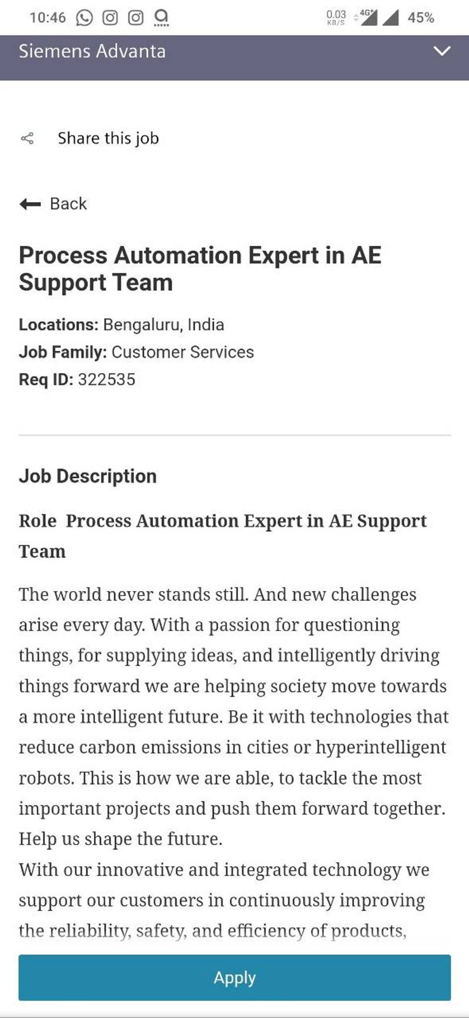 What is hierarchy at EY GDS and where does rank 21 fits in? | Glassdoor