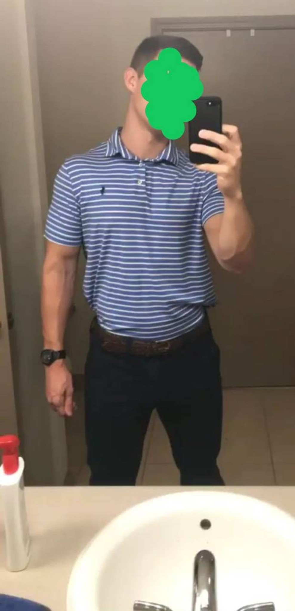 How long does Accenture background check take? Any way I can check the ...