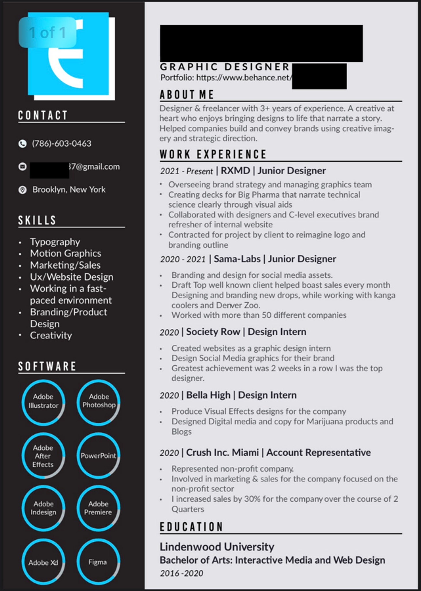 Hi Fishes, How is capgemini for c2(manager) band? ... | Fishbowl