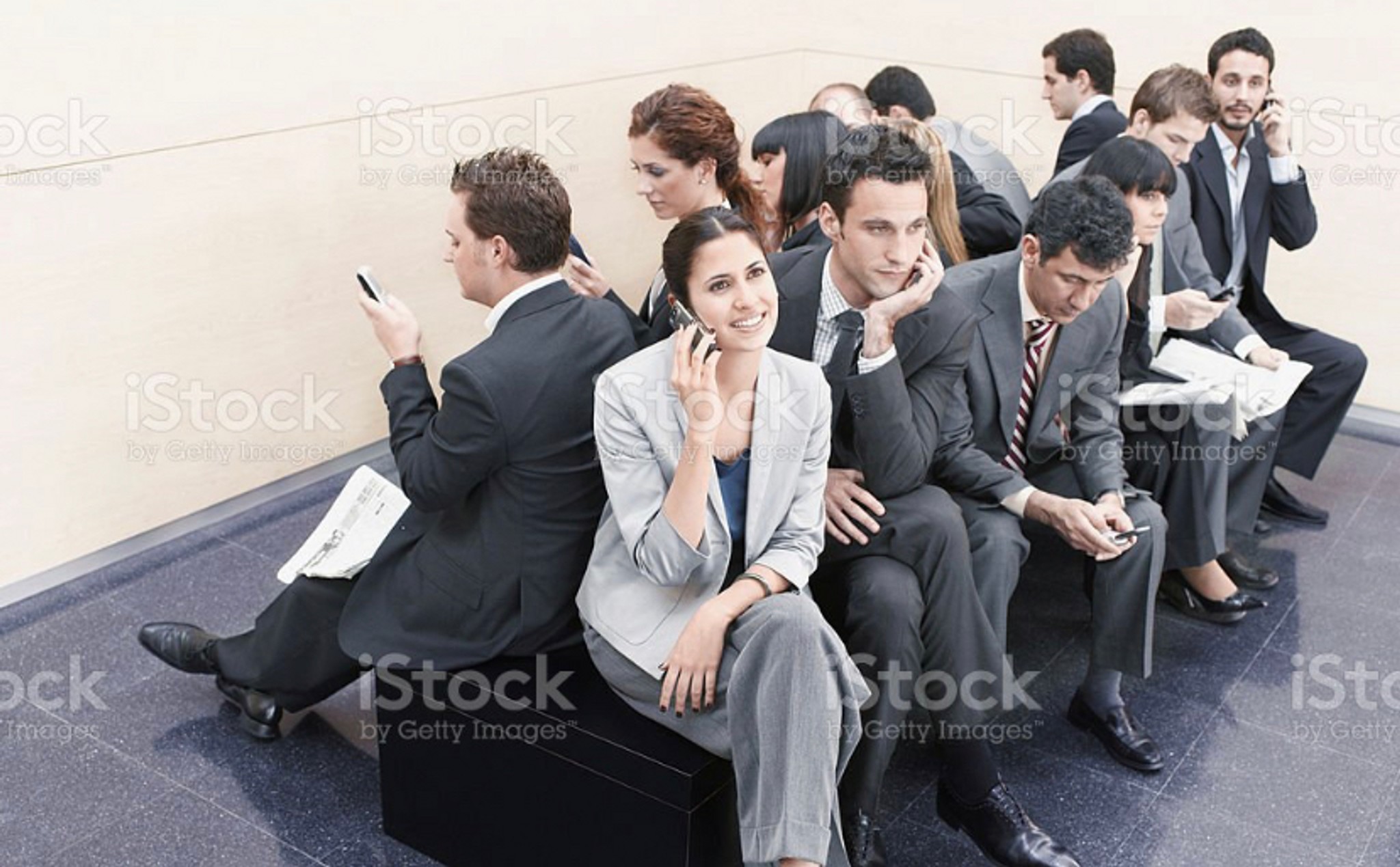 BCG PIPE folks, how’s the bench looking? Boston Co... | Fishbowl