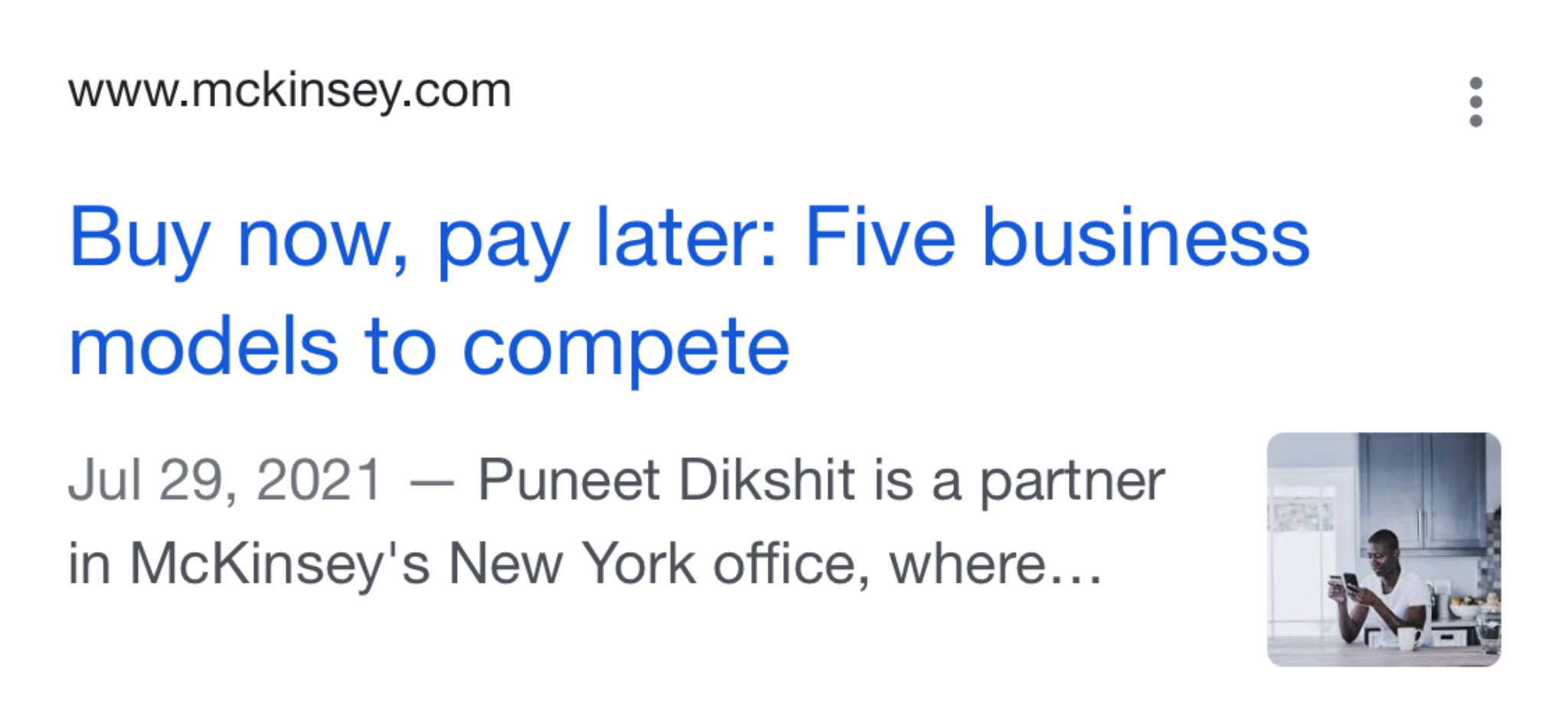 Puneet Dikshit Bringing A Whole New Meaning To Buy Fishbowl puneet-dikshit-bringing-a-whole-new-meaning-to-buy-fishbowl