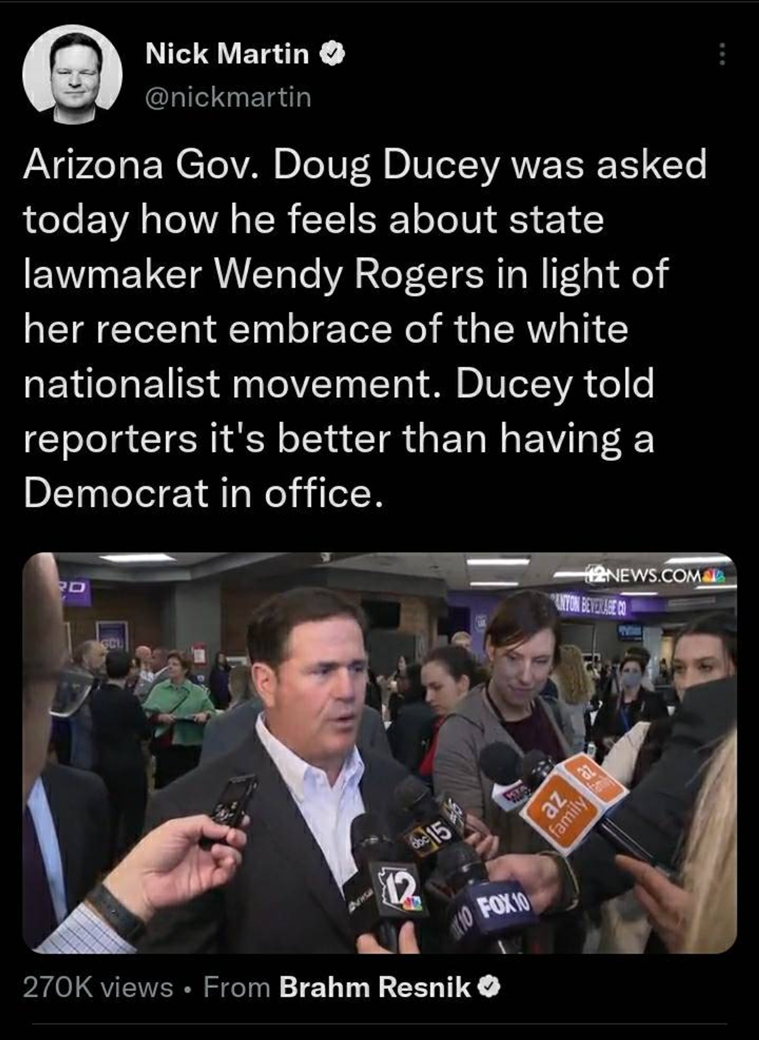 EXTREMELY angry At Verizon. I interviewed with the hiring manager, the ...