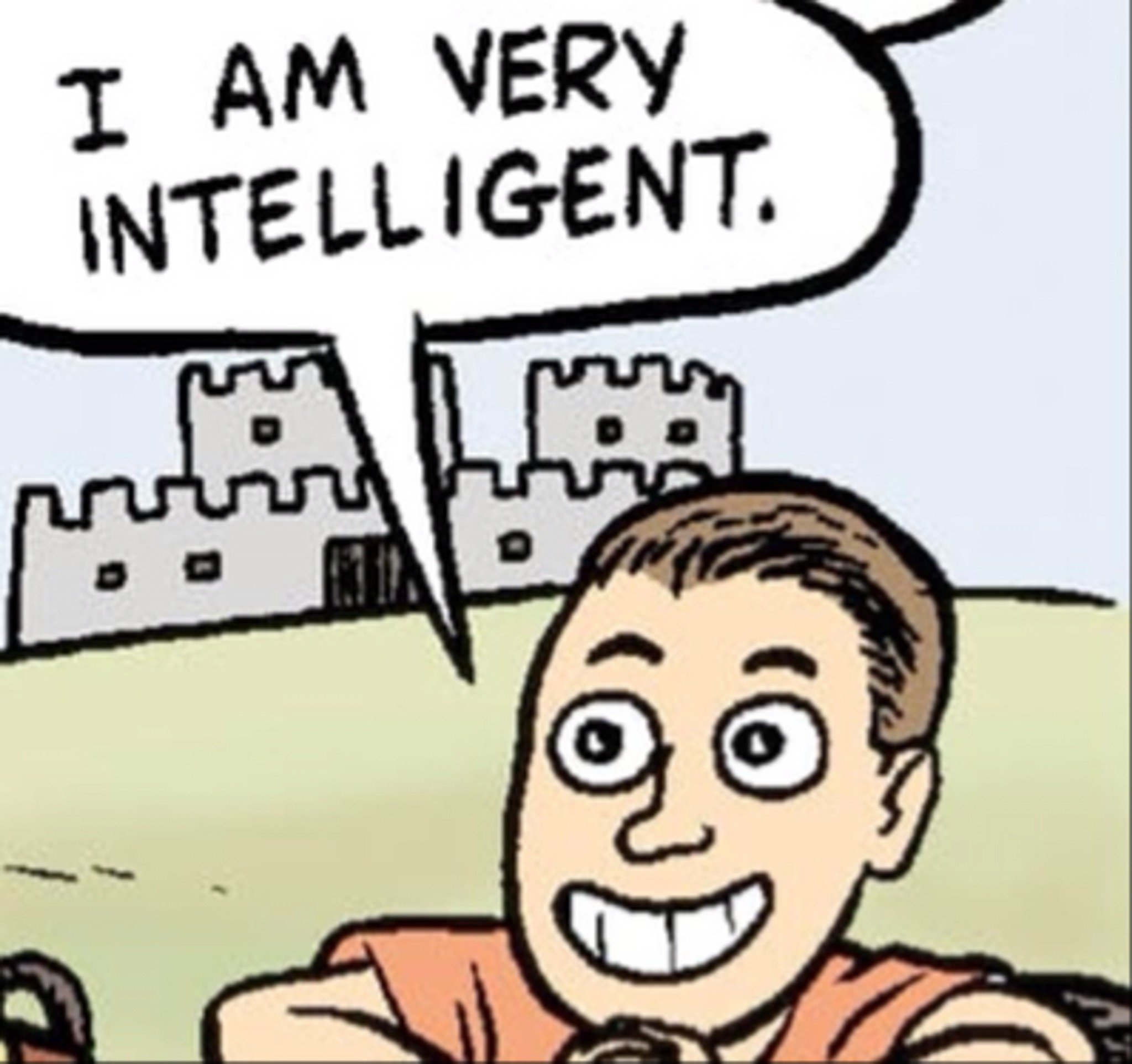 Jonathan Pollard highlight of the day 👌🏻 | Fishbowl