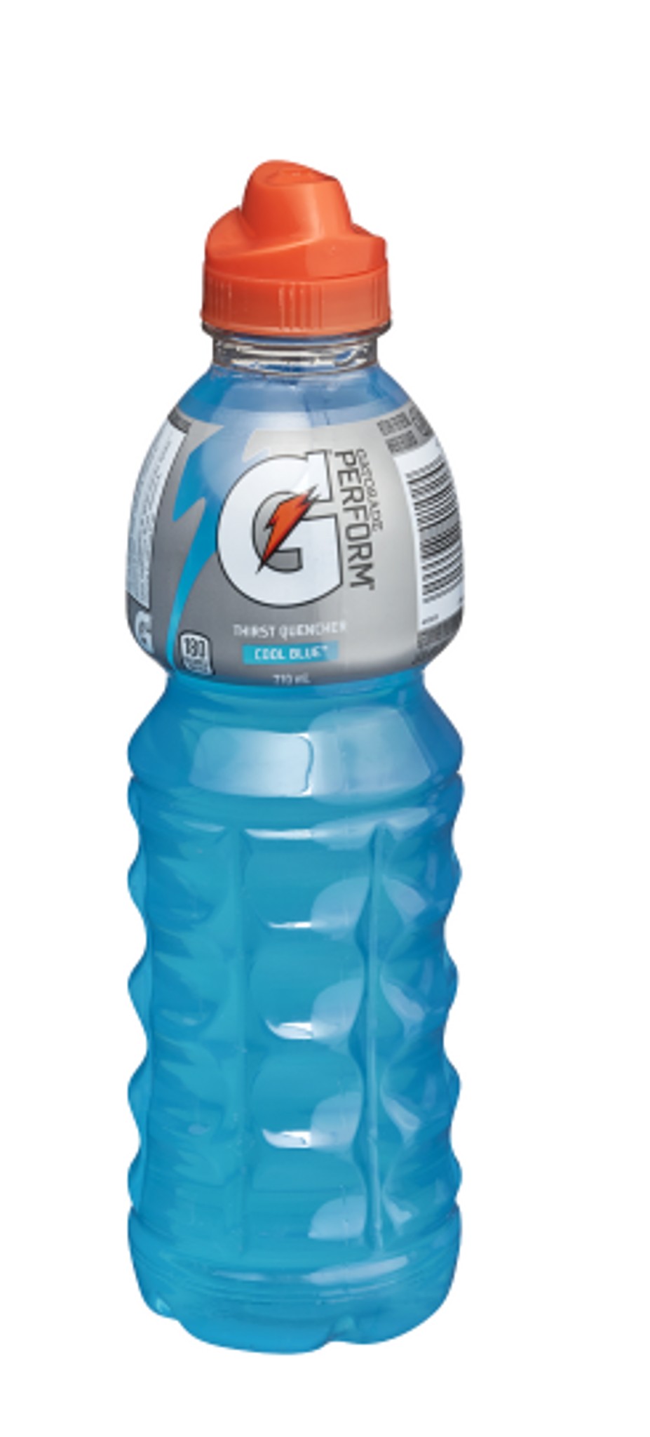 I drunk an I just want a nipple tip Gatorade right... | Fishbowl