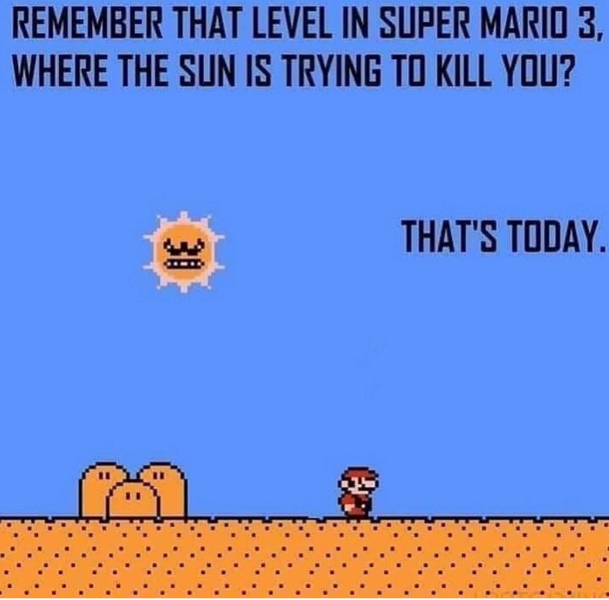 Denver, Colorado bowl | Glassdoor Forum