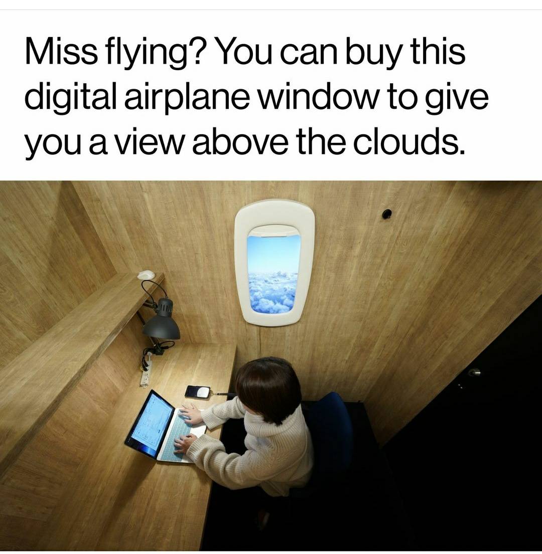 RTO memes hit so close.. | Fishbowl