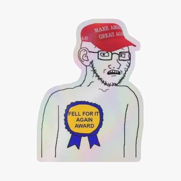 The largest riot in US history was the Holy Week Uprising, caused by ...