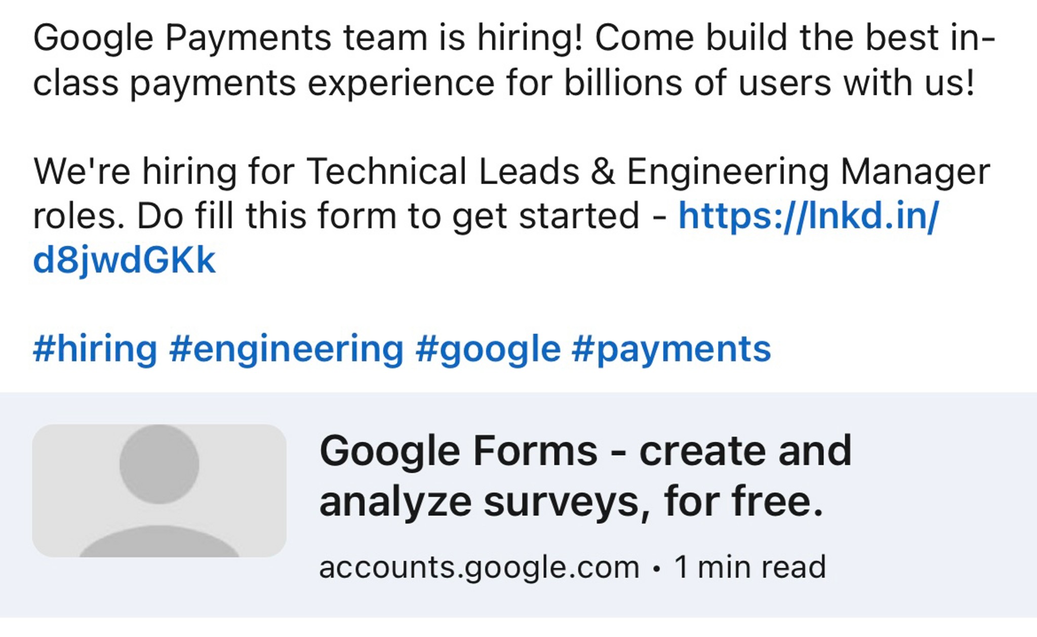 Hi All, I have 6 years of experience in WPF with ... | Fishbowl