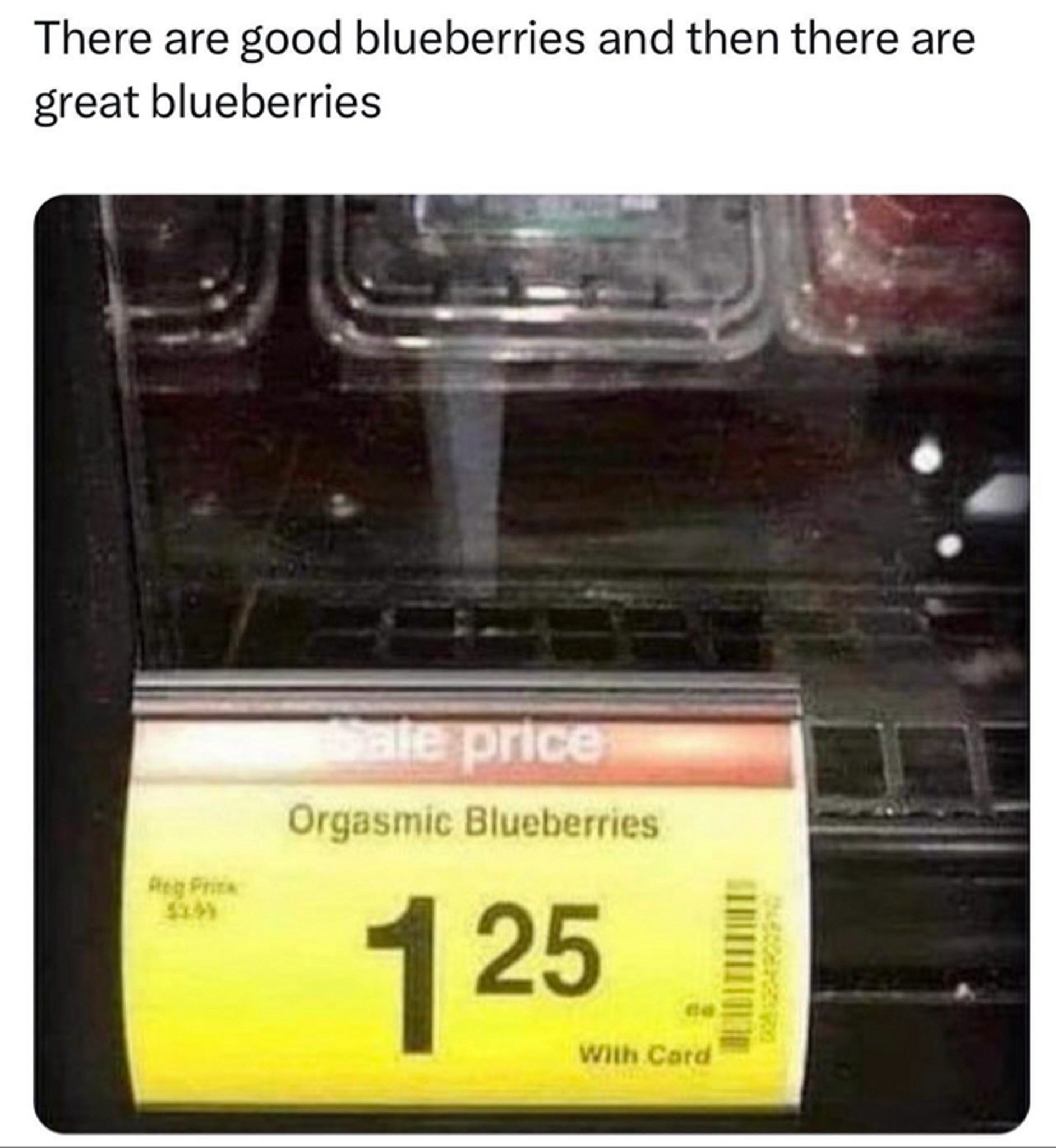 Friday Memes! Just like the depiction below, there... | Fishbowl