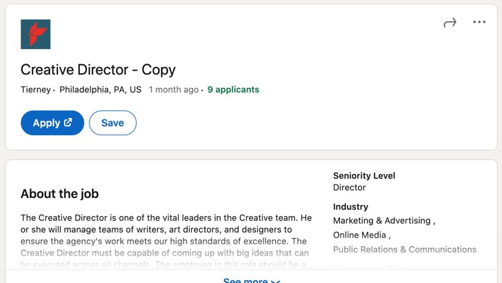 Is be10x AI workshop a scam or is it useful content? every now and then ...