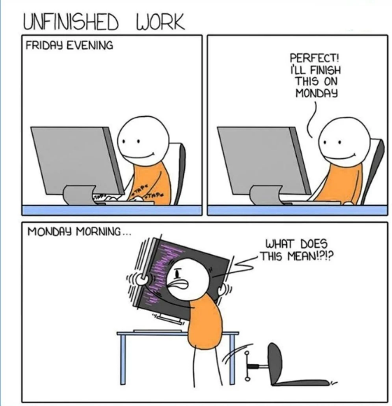 Data Analytics Data Science Bowl Glassdoor Forum