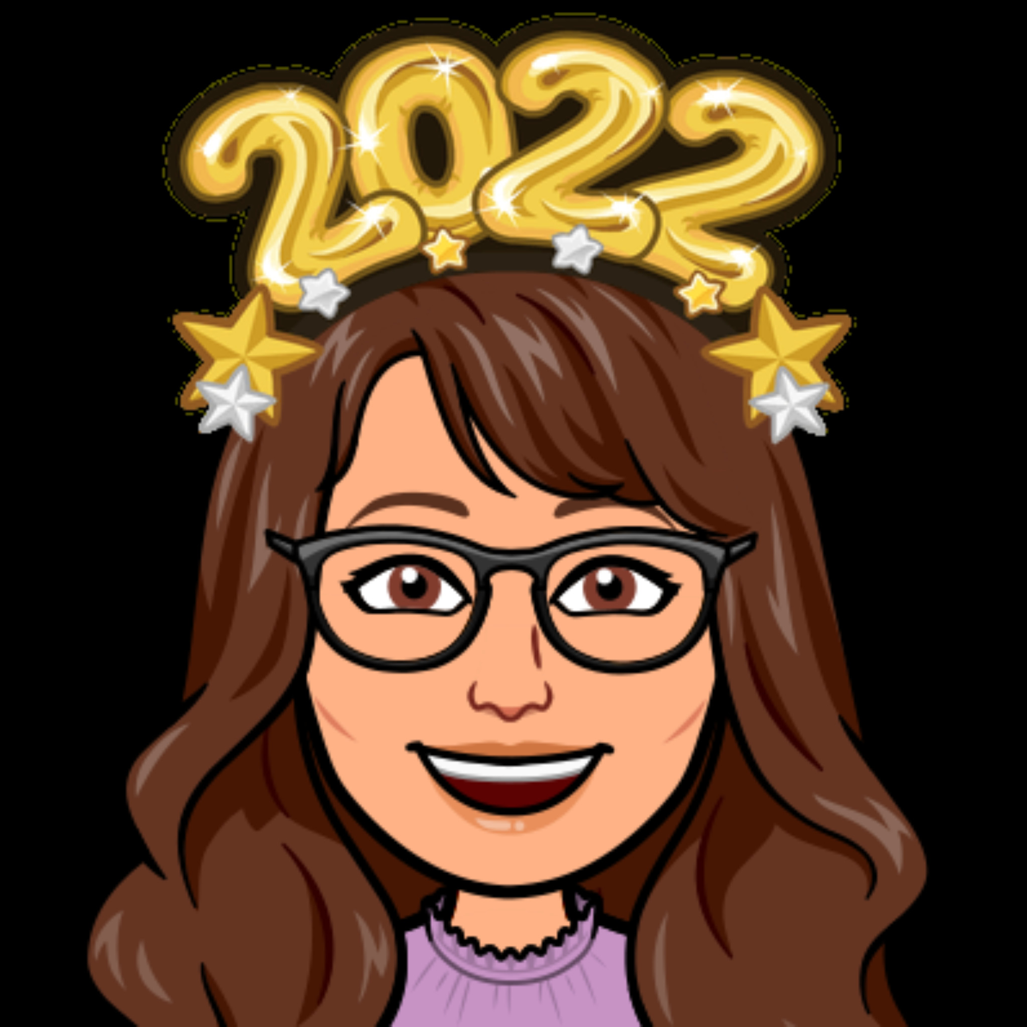 On a scale of 1 to 10, how closely does your Bitmo... | Fishbowl