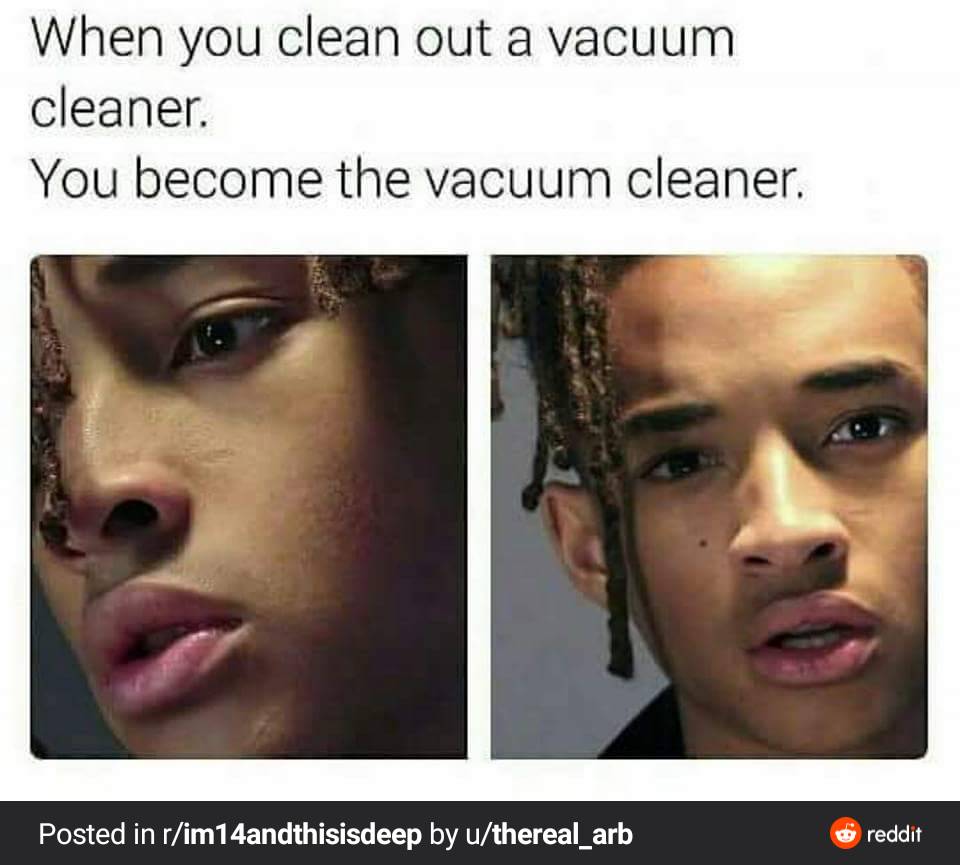 I don't know why this made me laugh | Glassdoor Forum