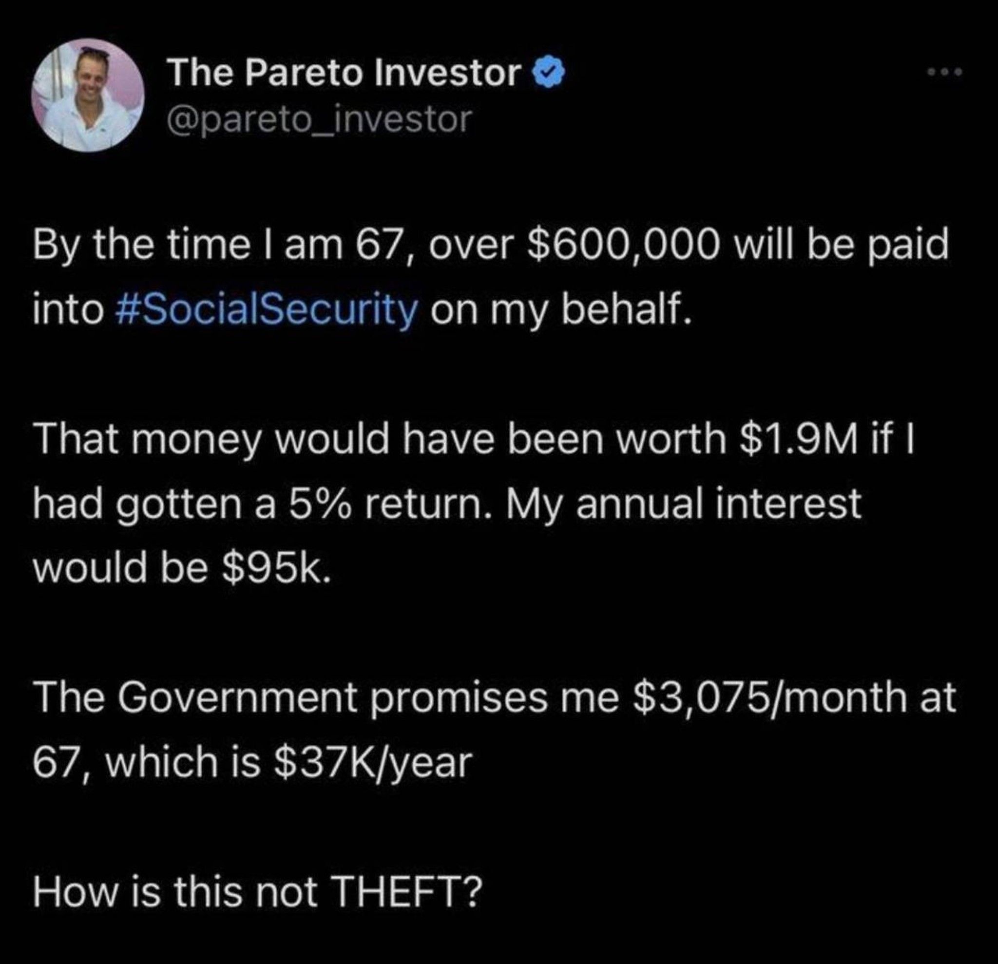 Personal Investment Chatter bowl | Glassdoor