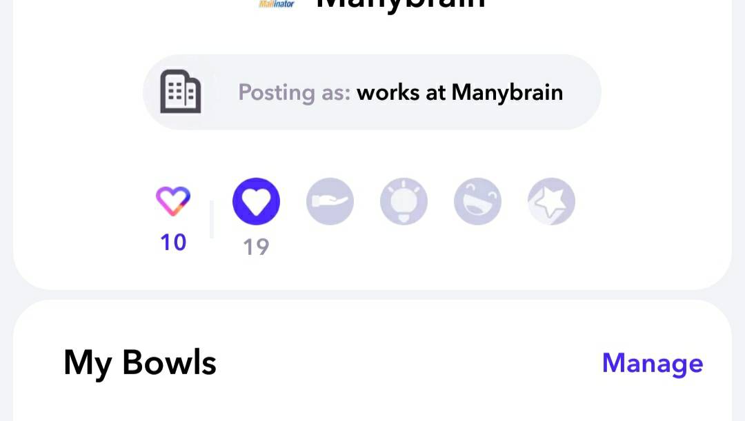 Has anyone worked industry for Raytheon, Lockheed Martin, Northrop, etc? What was that ...