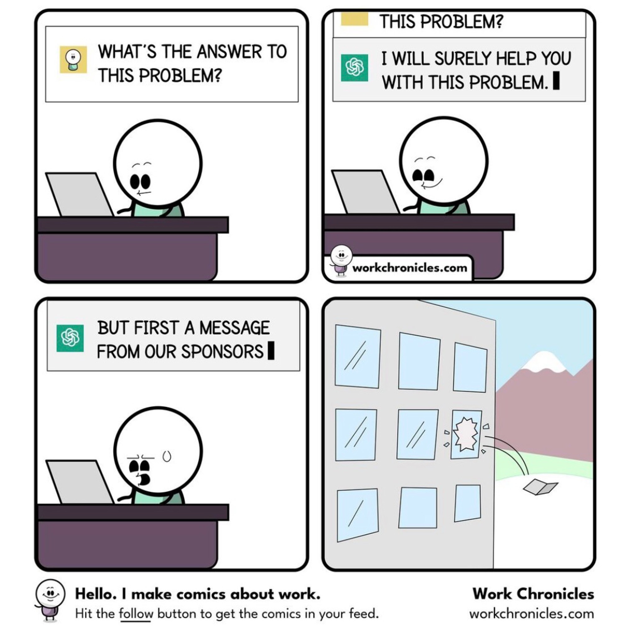 New ChatGPT use case as an anger translator: | Fishbowl