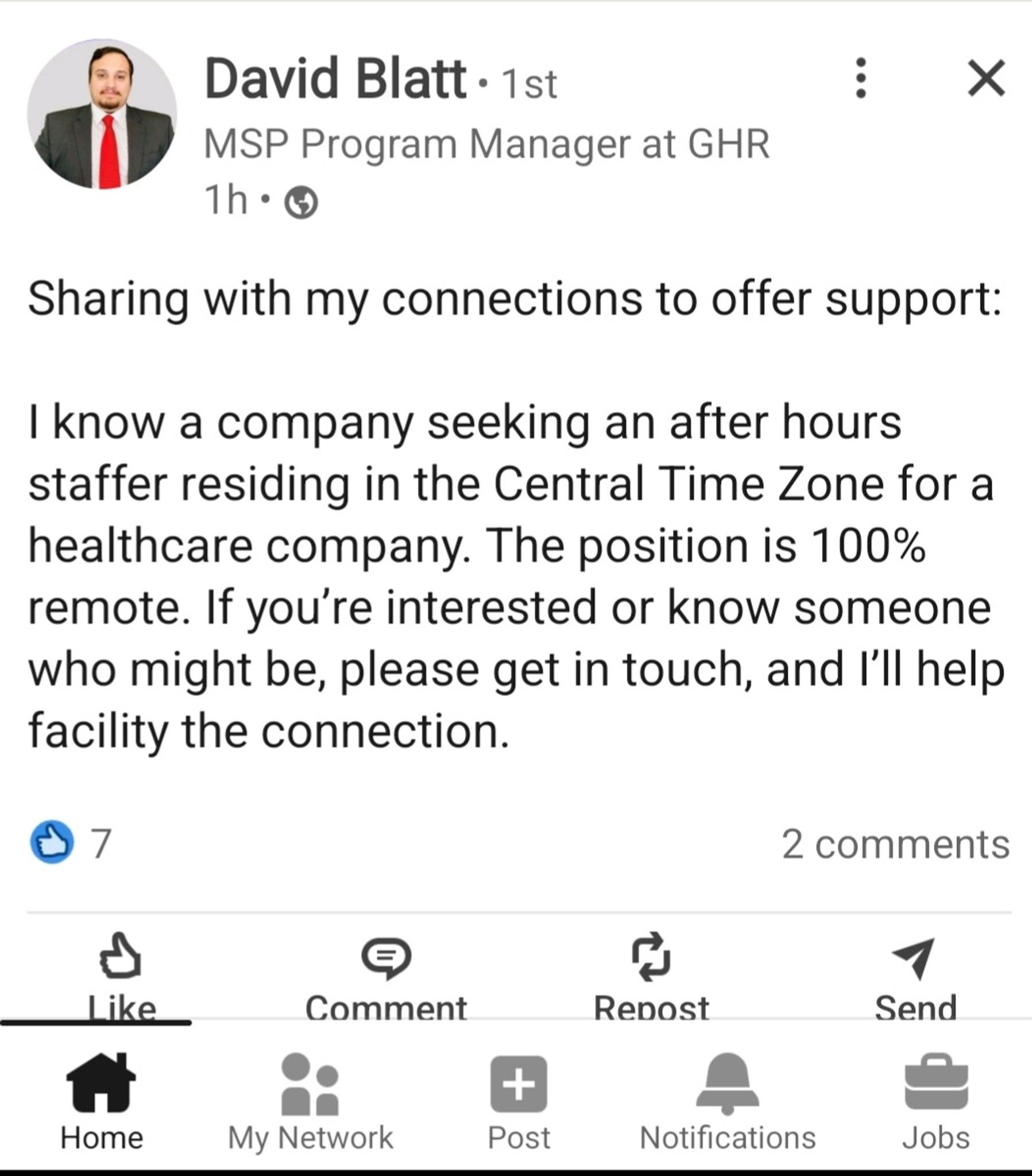 Job Openings bowl | Glassdoor