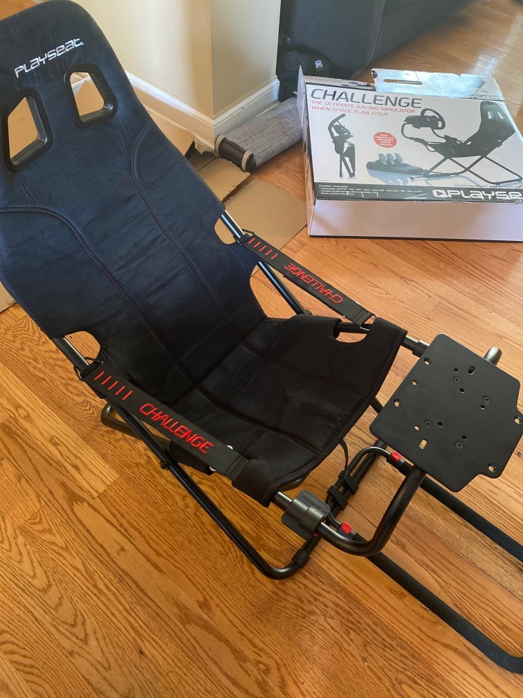 Just got this in today. Now I’m just waiting on th... | Fishbowl