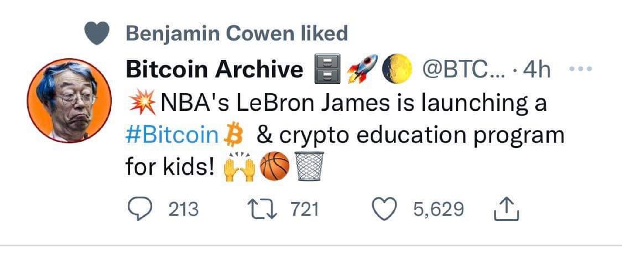 what happens if you get a below expectation performance review as a ...