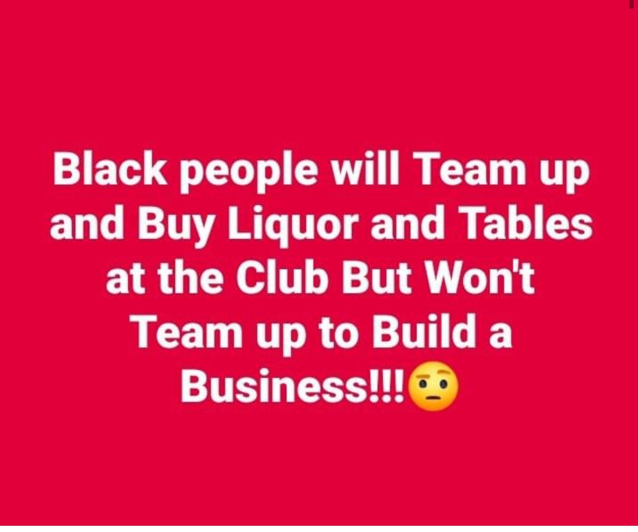 I think this is one of the most ignorant posts. Sa... | Fishbowl