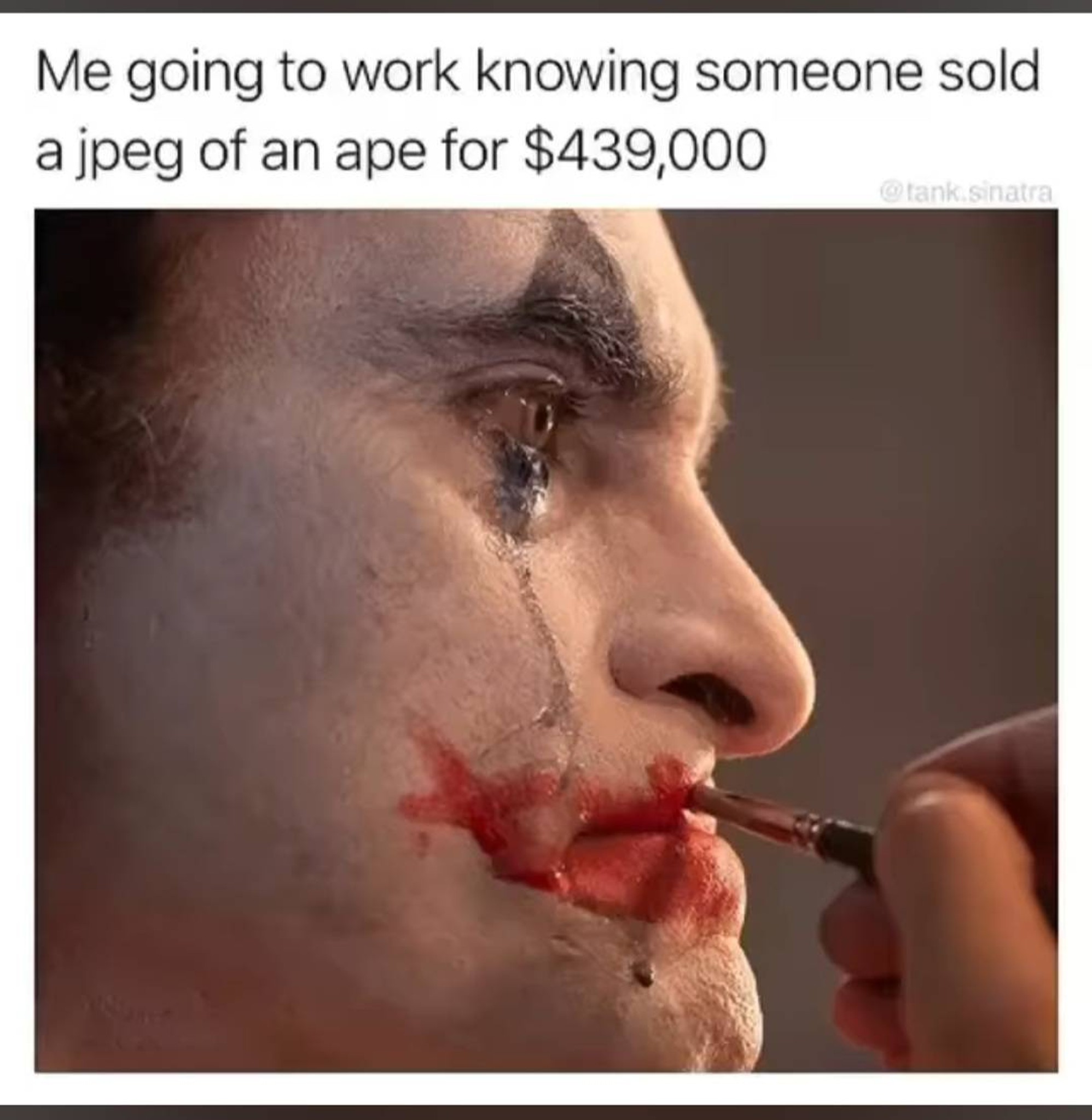 After the round 2 interview of Infosys , when HR dispatch the offer ...