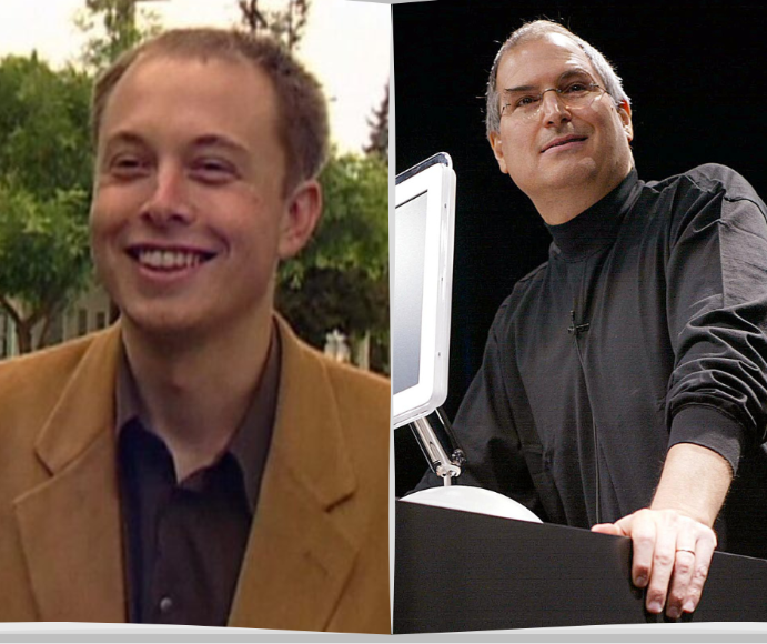 Tech Strategy & Product bowl | Glassdoor Forum