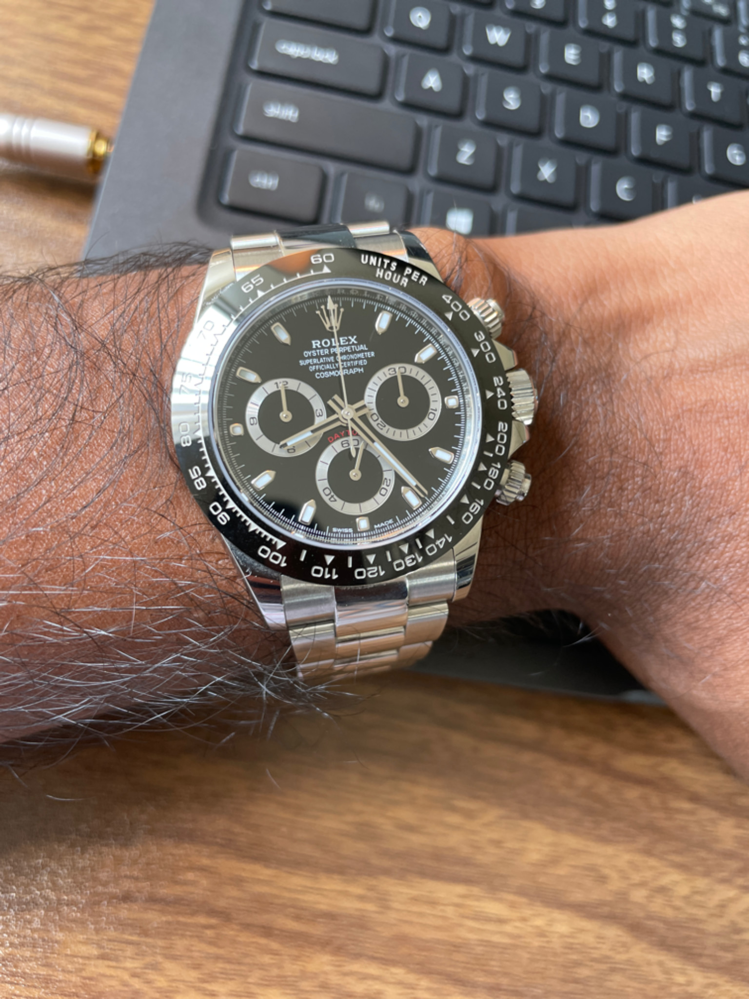 What’s the difference between an animatic and a boardomatic for testing ...