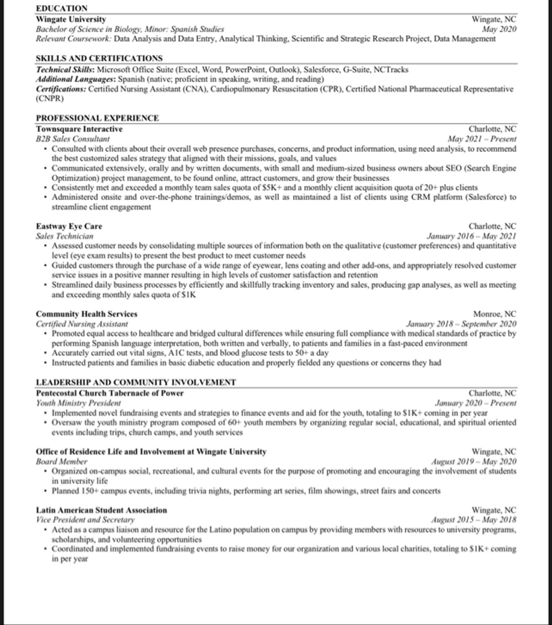 Can anyone help me with grade hierarchy in CApgemini ? Capgemini ...