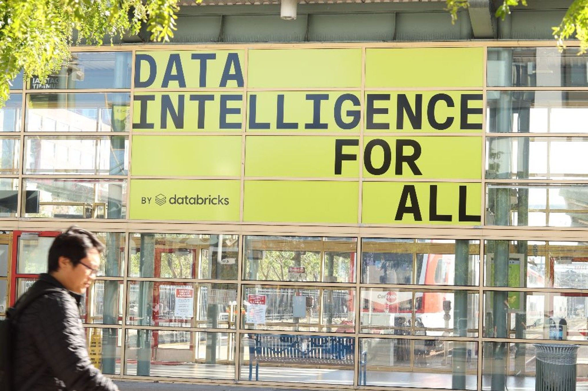 Data & Analytics Consultants bowl | Glassdoor Forum