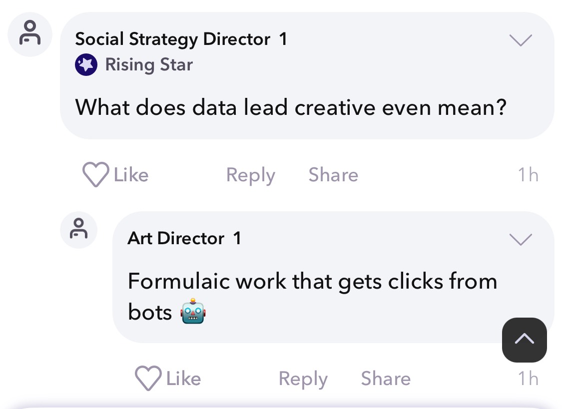What is IC grading in Microsoft? What are the IC serial numbers like ...