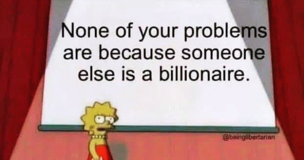 Former FBI Jared L. Wise charged w/encouraging rioters to 💀 police ...