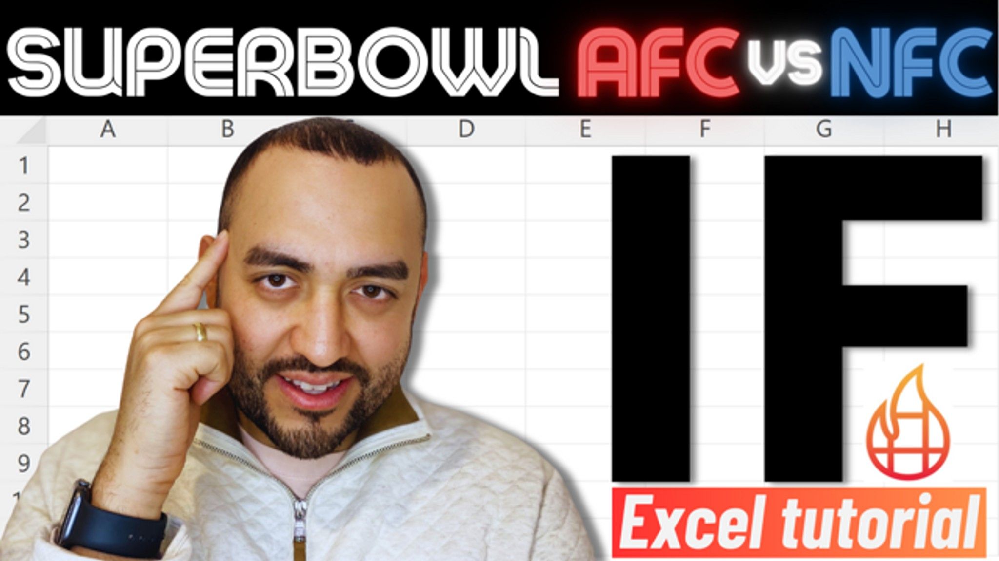 Excel Genius bowl | Glassdoor
