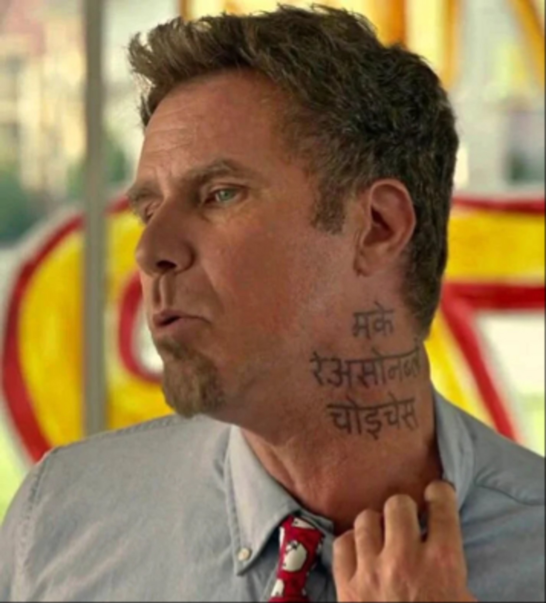 What's your company's outlook on visible tattoos in the workplace ...