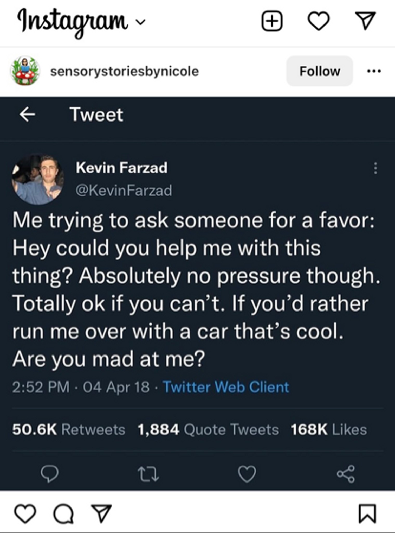 Anyone sign up with Axiom? How does it work? What is the compensation ...