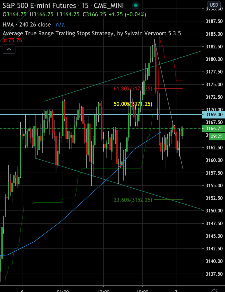 Progressive has made Jaime such a good sidekick to flow. Why doesn’t ...