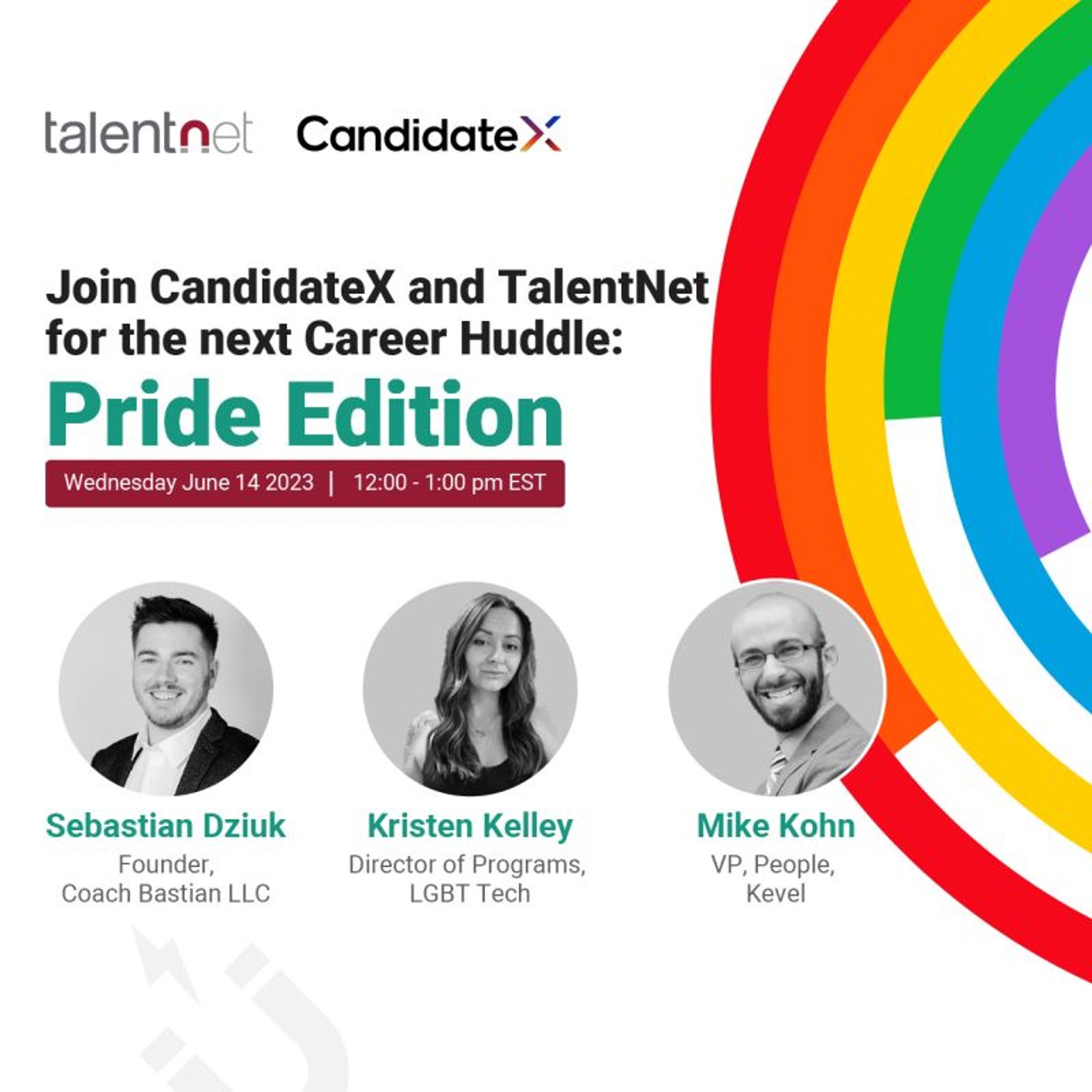 Layoffs tech bowl | Glassdoor Forum