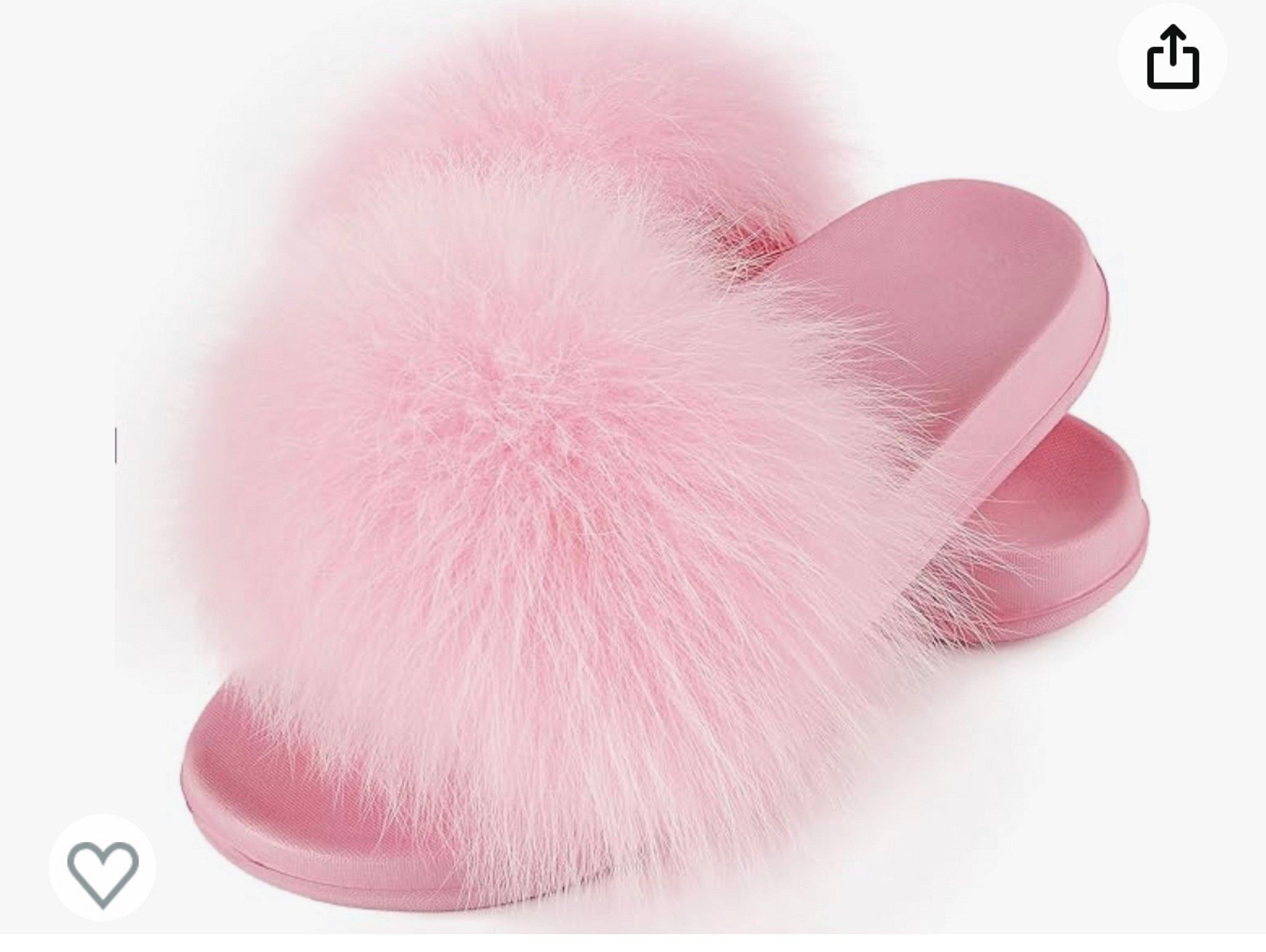 What is the most wild shoe you’ve seen worn into t... | Fishbowl